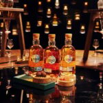 Dublin: Guinness Storehouse, Roe & Co Irish Whiskey Tour - The Itinerary in Detail
