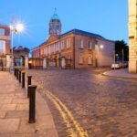 Dublin Historic Ghost Tour - Final Thoughts: Is the Dublin Ghost Tour Worth It?