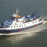 Dublin: Howth Cliffs and Ireland's Eye Boat Cruise - The Practicalities: What You Need to Know
