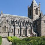 Dublin in a Day Private Tour: Book of Kells & Guinness Storehouse - Who Will Appreciate This Tour?