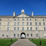 Dublin IRA History Tour with Skip-the-line GPO Museum Ticket - The Tours Practical Details and Value