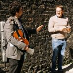 Dublin: Irish Music Walking Tour with Live Performance - Who Will Love This Tour?