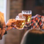 Dublin Irish Musical Pub Tour - An In-Depth Look at the Dublin Irish Musical Pub Tour