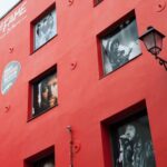 Dublin: Irish Rock 'N' Roll Museum with Tour in English - Value for Money