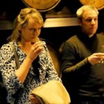 Dublin: Jameson and Guinness Private Tour with Transfers - The Verdict: Who Will Love This Tour?