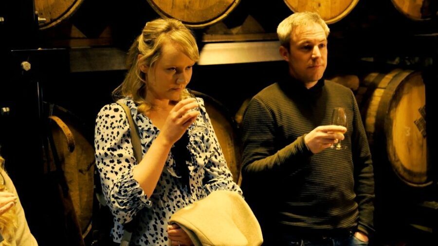 Dublin: Jameson and Guinness Private Tour with Transfers - The Verdict: Who Will Love This Tour?