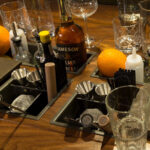 Dublin: Jameson Distillery & Guinness Brewery Guided Tour - Logistics and Practical Details