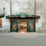 Dublin: Jameson Distillery Secret Whiskey Tasting Experience - The Experience in Action: What Travelers Say