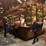Dublin: Jameson Distillery Whiskey & Chocolate Pairing Class - Final Thoughts: Is It Worth It?