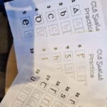 Dublin: Learn and Experience Cló Gaelach - Key Points