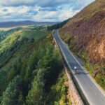 Dublin Legends Road Ride - An In-Depth Look at the Dublin Legends Road Ride