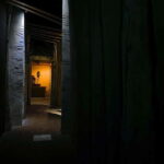 Dublin: Leprechaun Museum, Irish storytelling and Folklore - What to Expect from Your Visit to the Leprechaun Museum