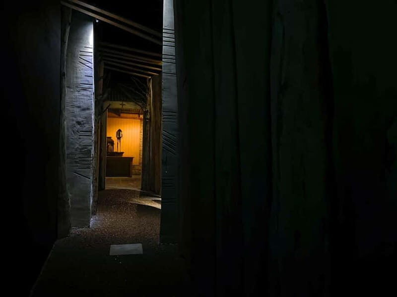 Dublin: Leprechaun Museum, Irish storytelling and Folklore - What to Expect from Your Visit to the Leprechaun Museum