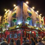 Dublin Like a Local: Customized Private Tour - The Itinerary: How Flexible and Tailored Can It Be?