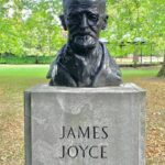 Dublin: Literary Walking Tour - Wilde, Yeats & Joyce - The Practicalities