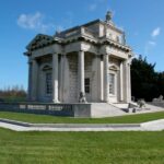 DUBLIN: Malahide castle and Howth MULTILINGUAL full day tour - What Travelers Say