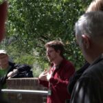 Dublin: Mythology, Folklore and Legends Walking Tour - A Deep Dive into the Itinerary