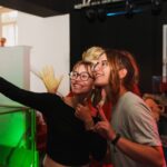 Dublin: National Wax Museum Plus Entrance Tickets - Practical Details & Tips for Visiting