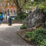 Dublin Off-The-Beaten-Path Private Literary Walking Tour - In-Depth Look at the Itinerary