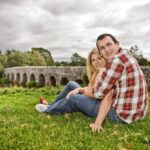 Dublin: On Location Professional Photo Shoot - Who Will Love This Experience?