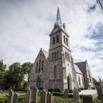 Dublin: Pearse Lyons Whiskey Distillery Experience - What the Tour Includes