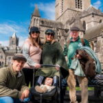 Dublin: Personal Photographer- Travel Photography Experience - Why This Tour Works