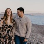 Dublin: Personal Travel & Vacation Photographer - A Deep Dive into the Experience