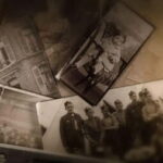 Dublin: Personalised Consultation with a Genealogist - Practicalities and Logistics