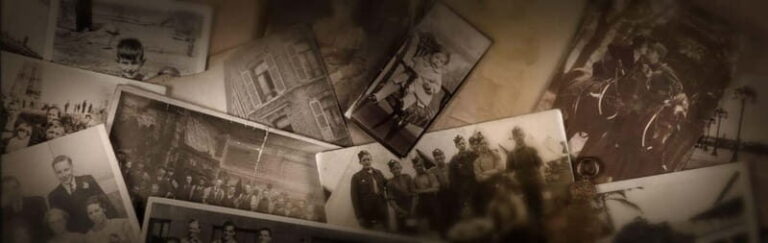 Dublin: Personalised Consultation with a Genealogist - Practicalities and Logistics