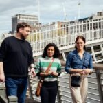 Dublin: Personalized Private Tour with a Local Host - Pricing and Value