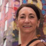 Dublin Photo Magic: Personalized & LGBTQ+ Friendly - Who Should Consider This Tour?