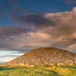Dublin: Private Boyne Valley and Trim Castle Day Tour - Authentic Experiences, Authentic Feedback