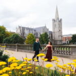 Dublin: Private Photoshoot for Couples - How Does This Compare to Other Dublin Experiences?