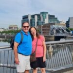 Dublin : Private Sightseeing Tour of Dublin City - Why Choose a Private Dublin City Tour?