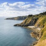 Dublin: Private Tour To wicklow , Glendalough & Powerscourt. - What Are the Highlights?
