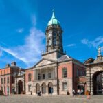 Dublin Private Tour with Skip-the-line Dublin Castle Tickets - Who Is This Tour Best For?