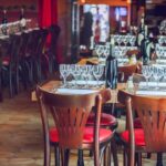 Dublin: Private Wine Tasting Tour with Wine Expert - The Sum Up