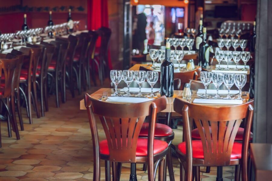 Dublin: Private Wine Tasting Tour with Wine Expert - The Sum Up