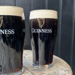 Dublin Pub Tour: Guinness Perfect Pour, Whiskey, Music and More - Key Points