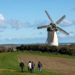 Dublin: Skerries Mills Guided Tour - Value and Practicalities