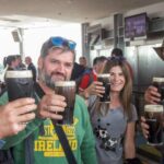 Dublin: Skip-the-Line Guinness and Jameson Whiskey Tour - Why This Tour Adds Value for Travelers