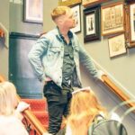 Dublin Storytelling Pub Tour - 3 stops, drinks & local snacks - Final Thoughts: Is It Worth It?