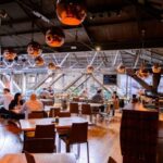 Dublin Temple Bar Tour with Jameson Distillery Whiskey Tour - Practical Details: What You Need to Know