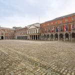 Dublin: The Dublin Pass with Tickets to 40+ Attractions - What Are the Highlights?