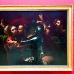 Dublin: Treasures of Ireland Museums Private Tour - Exploring the Journey: A Detailed Breakdown