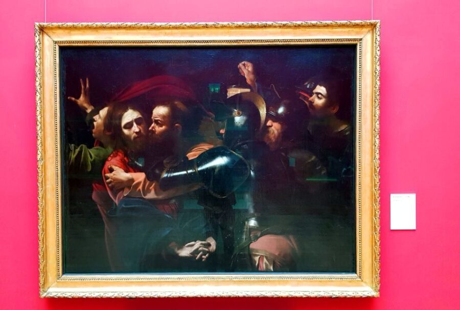 Dublin: Treasures of Ireland Museums Private Tour - Exploring the Journey: A Detailed Breakdown