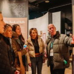 Dublin: Trinity College, Castle, Guinness and Whiskey Tour - The Value and Real-World Experience