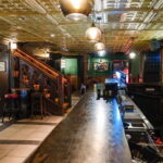 Dublin: Unveil The Brew, J.R. Mahon's Tasting Tour - What to Expect on the Tour