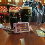 Dublin: Walking Food Tour with local chef, 7 stops or more! - What Makes This Tour Special?