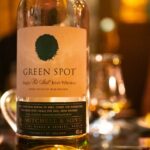 Dublin: Whiskey Tasting Tour - Why This Tour Offers Good Value
